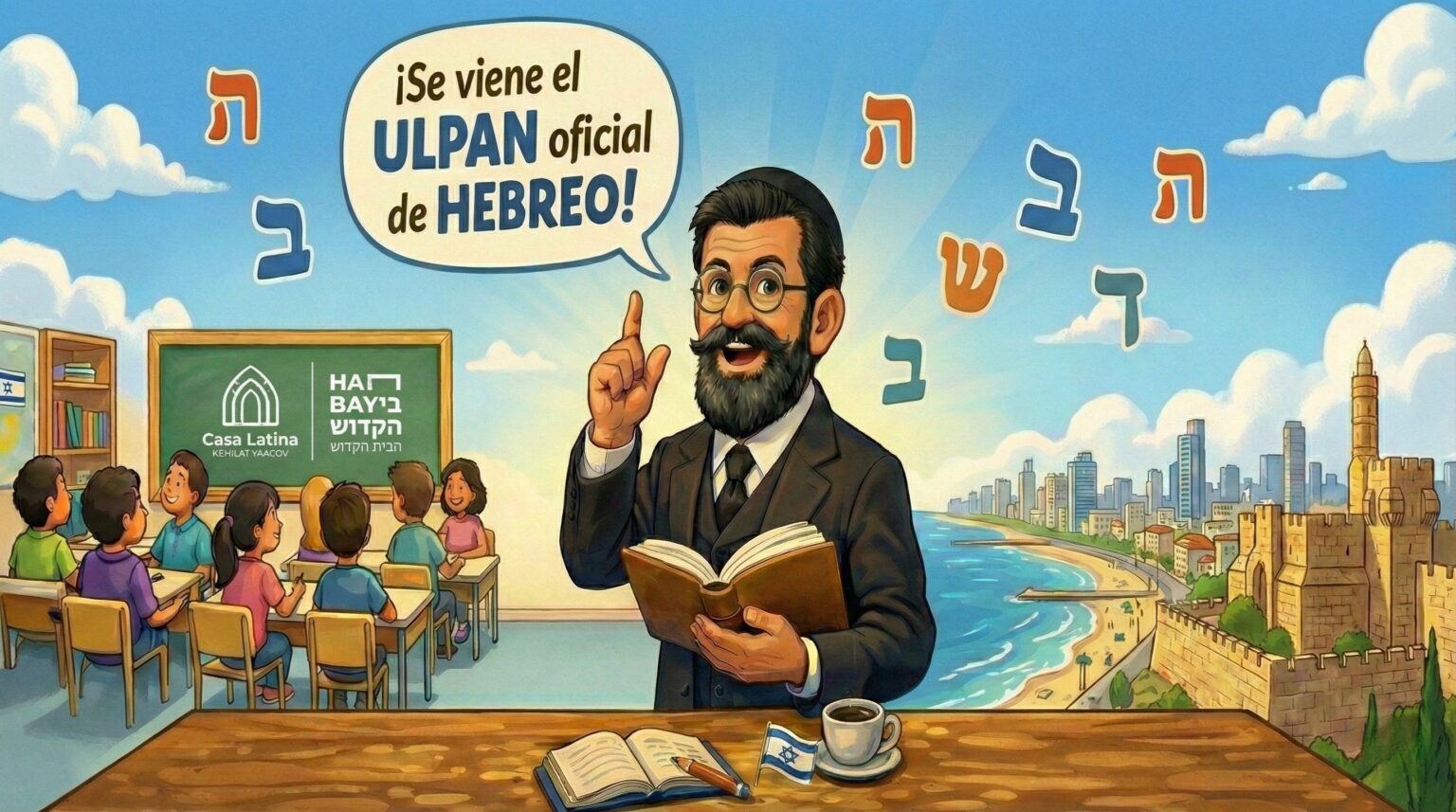 Ulpán